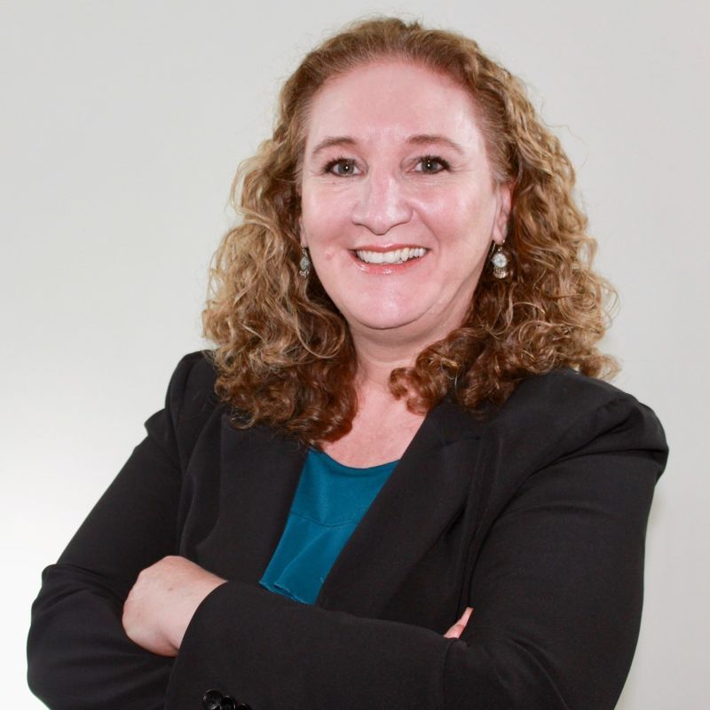 DMH + UCLA Public Mental Health Partnership