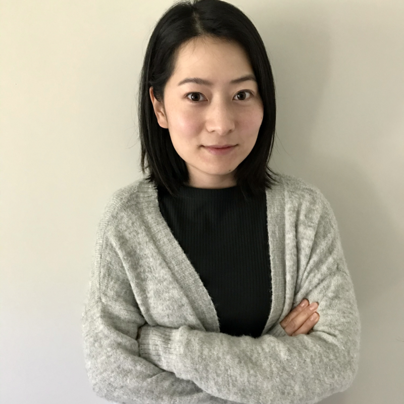 DMH + UCLA Public Mental Health Partnership