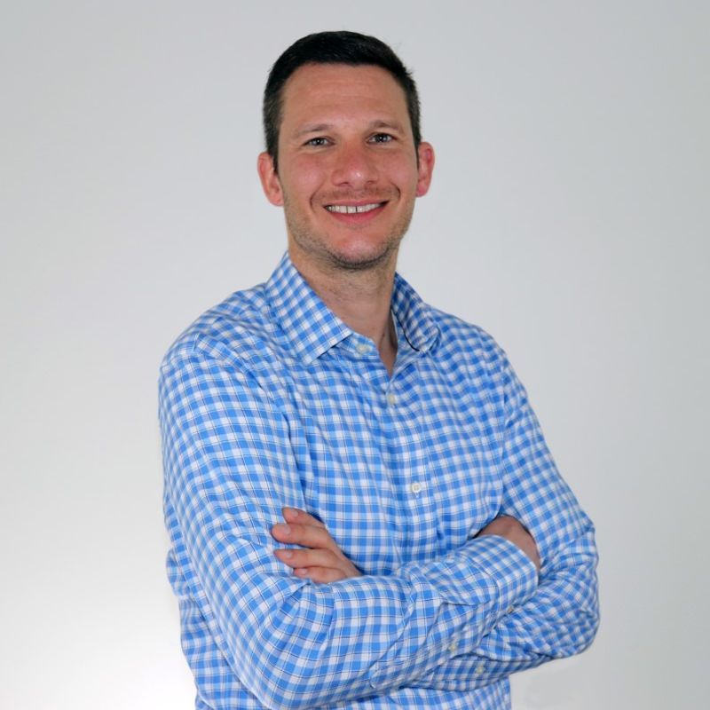 DMH + UCLA Public Mental Health Partnership