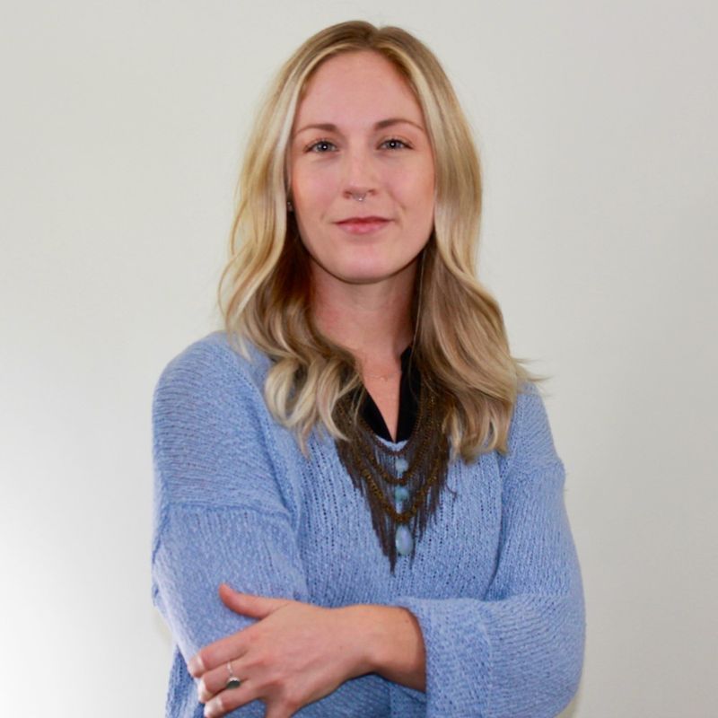 DMH + UCLA Public Mental Health Partnership